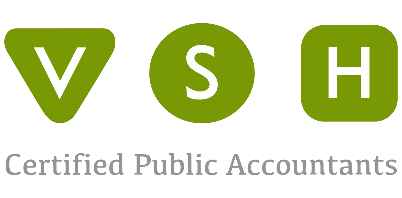 Ports of Call Gala & Auction Gala - Hospice of the Northwest Foundation
